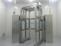 China BB Powder Material IBC Bin Blender Machine With Safe Auto Orientation Changeable, Material Handling, tumbler for sale