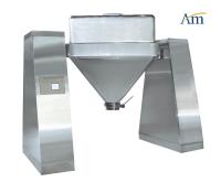 China FB Fixed Blender High Speed Dry Powder Mixer Machine, Granules Mixing Machine 5000kg Mass production for sale