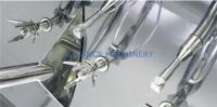 China YTGH500 Horizontal Paddle Mixer Machine , Boom Door Discharge, Blender, 500L 250KG Stirring, Liquid spray for sale