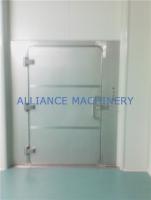 China Self - Cleaning And Drying Bin Washing Station 20-30 Mins Process Time for sale