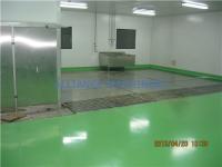 China Pharmaceutical Small Volume Container Washing Machine IBC Cleaning Equipment for sale