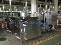 China Semi Automatic Bin Cleaning Equipment , CIP Clean In Place Movable  Bin Washers for sale