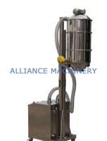 China VC Vacuum Conveyor Compressed Air Vacuum Conveying Equipment , Vacuum Generator, Negative pressure Intermittent for sale
