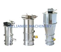 China VC Vacuum Conveyor Compressed Air Vacuum Conveying Equipment , Vacuum Generator, Negative pressure Intermittent for sale