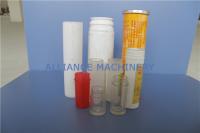 China High Speed Bottle Packaging Line Automatic Bottle Unscrambler Machine 430kg Weight for sale