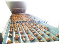 China Single Feeder Automatic Capsule Counting Machine Pharma Equipment Low Noise for sale