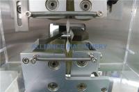 China High Efficiency Bottle Packaging Line Desiccant Inserter Dryer For Round / Square Bottles for sale