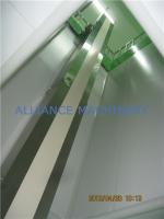 China LBF Lifter Pharma Equipment Between Floors Guardrail High Level Cargo for sale
