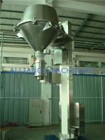 China FBL Fluid Bed Bowl Pharma Lifter Industry Column Elevator Long Life Time for sale