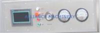 China HSI Hard-cabinet Sterile Isolator Compounding Aseptic Containment Isolator, Turbulent Air Pattern RABS RAB for sale