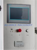 China HSI Hard-cabinet Sterile Isolator Compounding Aseptic Containment Isolator, Turbulent Air Pattern RABS RAB for sale