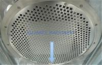 China HSI Hard-cabinet Sterile Isolator Compounding Aseptic Containment Isolator, Turbulent Air Pattern RABS RAB for sale
