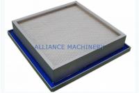 China SSI Soft Cabinet Sterility Test Isolator For Pharmaceutical Applications H14 HEPA Air Lock Room VHP System for sale