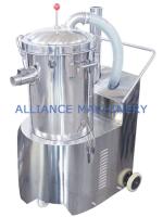 China ZPT Rotary Tablet Press Machine / Bilayer Compression Machines Used In Pharmaceutical Companies for sale