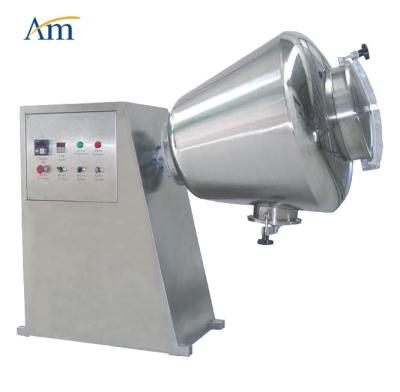 China 30Kgs / Batch Capacity Softgel Encapsulation Machine Capsule Wiping Polisher for sale