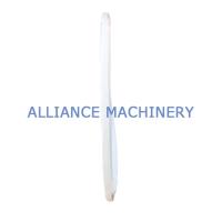China Silicone Lid Seal Pharmaceutical Parts For Bins FDA Food Degree Compliant for sale