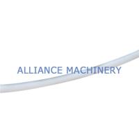 China Customized Size Pharmaceutical Accessories Heat Resistance Drum Silicon Lid Seal for sale
