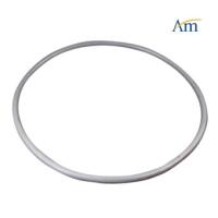 China HSMS High Shear Mixer Silicon Seal Pharmaceutical Accessories for sale