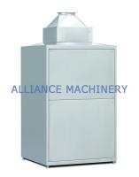 China Explosion Proof Design Film Coating Equipment Energy Saving High Efficiency Production for sale