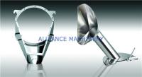 China Explosion Proof Design Film Coating Equipment Energy Saving High Efficiency Production for sale