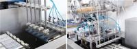 China Tropical Cartoning Alu Alu Blister Packing Machine Intelligent Control Servo Feeder for sale