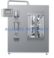 China Lab Compact Wet Pharmaceutical Granulation Equipments Integrated Laboratory Mini R&D Pilot OSD Lab Granulator for sale