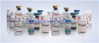 China Large Capacity Bottle Packing Line Round Bottle Labeling Equipment 1.5 Kw Power for sale