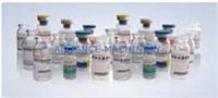 China Vertical Labeling Bottle Packaging Line For 16-40mm Bottle Diameter S-600 Type for sale