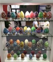China Enteric Empty Gelatin Capsule Shell Transparent Color No Preservative for sale