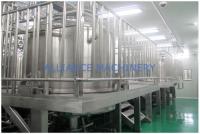 China Cream Gels Gelata Jellies Engineering Projects Skin Care Aloe Vera Gel Gelatin Toothpaste Processing Tanks for sale