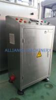 China ZP680C	ZP420-ZPS290 Triple Rotary Tablet Press Machine / PLC Tablet Manufacturing Equipment High Speed for sale