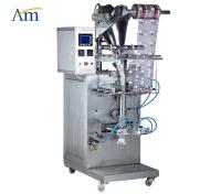 China Industries Milk Packaging Machine ,  Powder Packaging Equipment Reliable Performance for sale