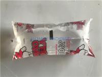 China SP1000E Liquid / Pharma Packaging Machines Water Sachet Photoelectric Eye Sensor Mineral Pure Water Milk Juice for sale