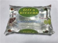 China SP1000E Liquid / Pharma Packaging Machines Water Sachet Photoelectric Eye Sensor Mineral Pure Water Milk Juice for sale