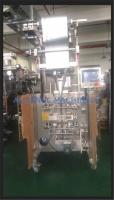 China HT-65CSL Sachet Filling And Sealing Machine For Tablet / Capsule Material Packaging for sale