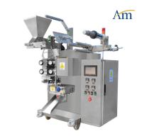 China K219 Series Liquid / Powder Packaging Machine Three / Four Sides Sealing for sale
