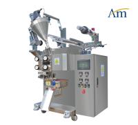 China K219 Series Liquid / Powder Packaging Machine Three / Four Sides Sealing for sale