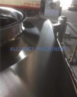 China 800 L IBC Bin Intermediate Bulk Container Blender Mixing Ibc Containers Bin for sale