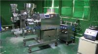 China YM Pharmaceutical Milling Equipment Hammer Mill Rotary Knife Pulverization Equipment for sale