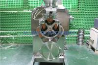 China YM Pharmaceutical Milling Equipment Hammer Mill Rotary Knife Pulverization Equipment for sale