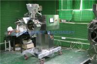 China YM Pharmaceutical Milling Equipment Hammer Mill Rotary Knife Pulverization Equipment for sale