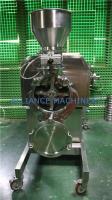 China YM Pharmaceutical Milling Equipment Hammer Mill Rotary Knife Pulverization Equipment for sale