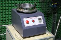 China S49-200 Sieving Machine 1/2/3/4/5 Layer With Vibration Several Size Mesh for sale