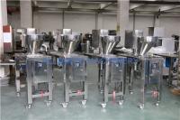 China Top Driven Pharmaceutical Milling Equipment Conical Mill Chamber Frequency Control Rotary Knife for sale