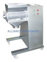 China YK Oscillator Pharmaceutical Milling Equipment , Food Granulator Machine for sale