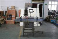 China SUS Tablet Counting Machine , Capsule Counting Machine For Capsule Packaging Line for sale