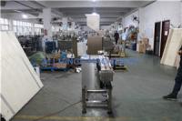 China SUS Tablet Counting Machine , Capsule Counting Machine For Capsule Packaging Line for sale