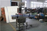 China SUS Tablet Counting Machine , Capsule Counting Machine For Capsule Packaging Line for sale