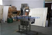 China SUS Tablet Counting Machine , Capsule Counting Machine For Capsule Packaging Line for sale