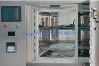 China Medical Pharmaceutical Industry Equipment Pulse Vacuum Steam Sterilizer for sale